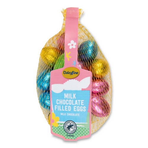 Easter Eggs | ALDI IE